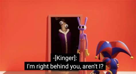 Im Right Behind You Blank Template Imgflip