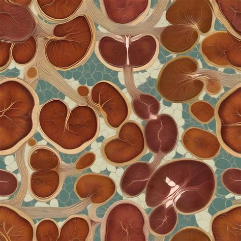 Decreased Intraoperative Renal Tissue Oxygenation After Cardiopulmonary Bypass Predicts Cardiac