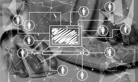 Key Performance Indicators In Construction Measuring Success And Efficiency