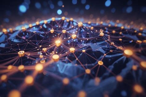 Premium Ai Image Machine Learning Algorithm For Business Analytics