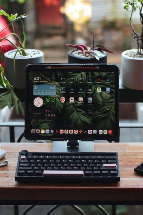 29 Computer Setup Ideas In 2025 Computer Setup Setup Home Studio Setup 29 Computer Setup Ideas In 2025 Computer Setup Setup Home Studio Setup