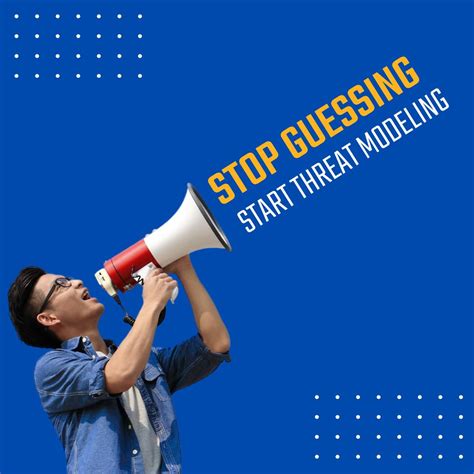 Cybersecurity Devops Devsecops Threatmodeling Tmmarketplace Threatmodeler Software Inc