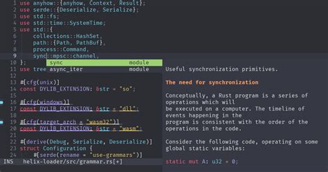 Only Write Newlines In Menu Selection Popup If The Lsp Returns Detail