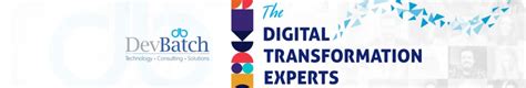Devbatch Linkedin