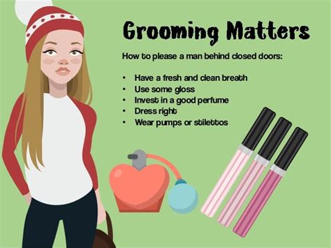 An Easy Step By Step Guide On How To Satisfy A Man Sexually