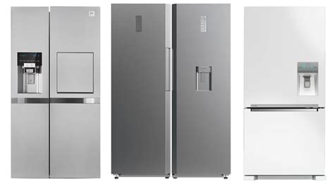 معرفی کامل برند دوو و آشنایی با محصولات آن بلاگ انتخاب سنتر