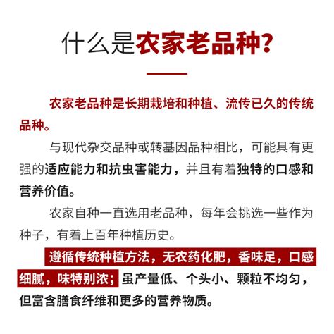 豆包AI智能体知识库升级指南如何让它变得更聪明 豆包 淘宝百科网 豆包AI智能体知识库升级指南如何让它变得更聪明 豆包 淘宝百科网
