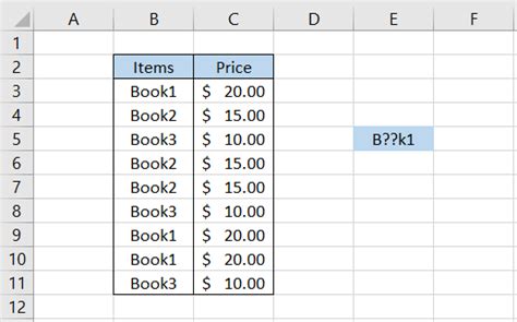 Countif Multiple Criteria Guide How To Use Countifs In Excel Wall Street Oasis