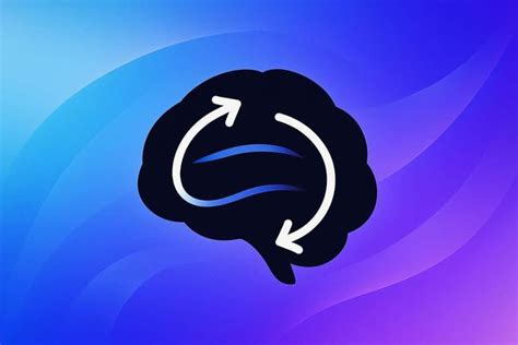 10 Effective Knowledge Retention Strategies For 2025 Recapio Blog Recapio