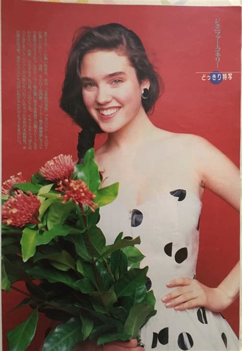 Higher Learning 1995 Femslash Taryn X Kristen Jennifer Connelly X Kristy Swanson R