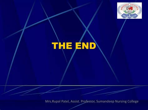 Basic Computer Concepts Pptx Operating Systems Computer Software And Applications