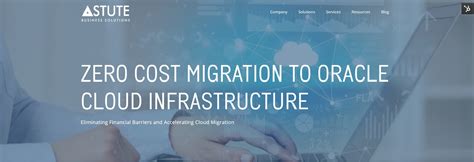 Zero Cost Migration To Oracle Cloud Linkedin