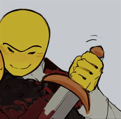 Devesto Die Of Death