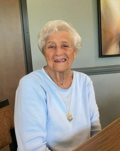 Roseann Macmillan Obituary January 15 2025 Stellato Funeral Homes