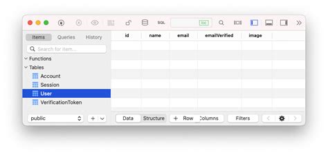 Adding Email Authentication To Nextauthjs