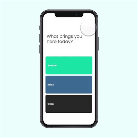 Uxpin On Linkedin Sign Up For A Trial To Build Your Own Interactive