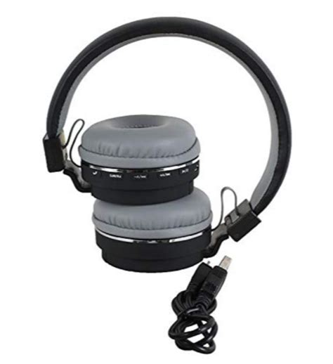 Jbl Harman A Wireless Overhead Headphone