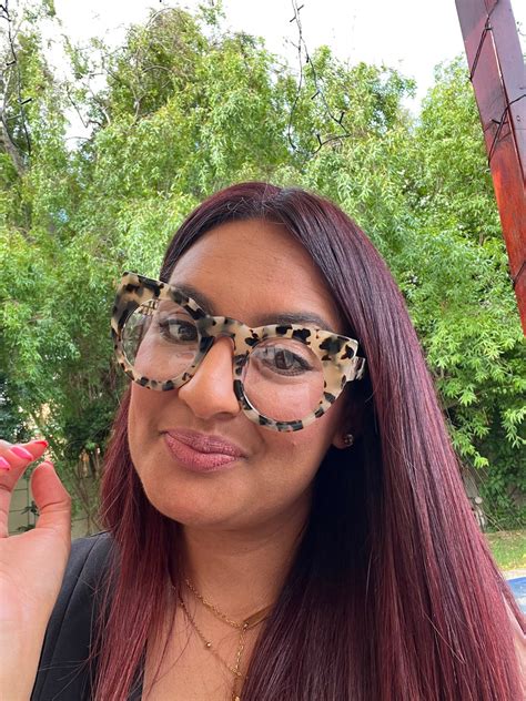 Eyewear Collection Tagged Eyewear Natalies