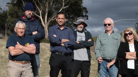 Cwa Tasmania Calls For Vape Detectors In States Schools The Courier Mail