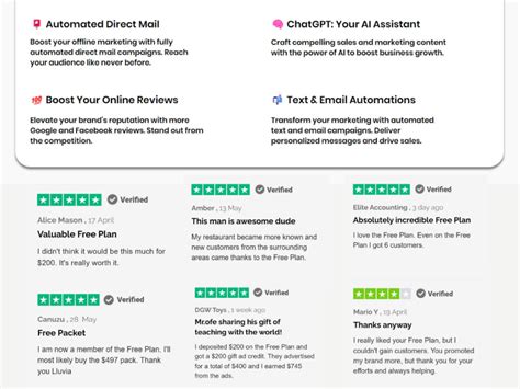 Ai Automation Systems Include Ai Chatbot Openai Automation Analytics