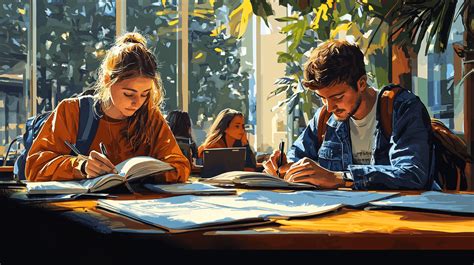 Understanding Regional Accents And Dialects In Indonesian Explorebahasaid Indonesian