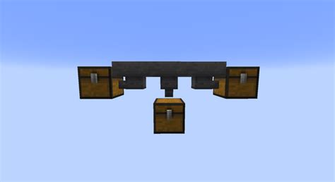 Hopper Minecraft Wiki Hopper Minecraft Wiki