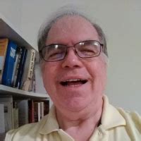 Detail IG Region Hidden If Nothing Selected In Master IG Oracle Forums