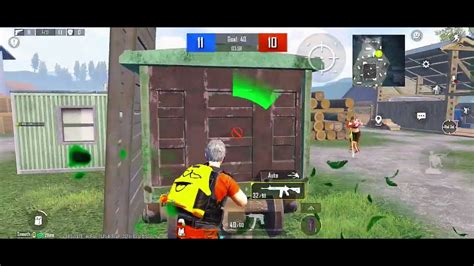 Chl Hat Bhenkil🥵🗿 Youtube