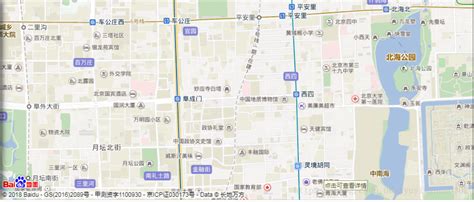 Angular 调用导入百度地图api接口html 前端 Angular 百度地图api离线包 Csdn博客