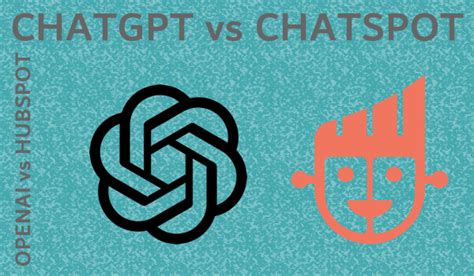Power Of Gpt Integration With Crm Revolutionizing Customer Engagement