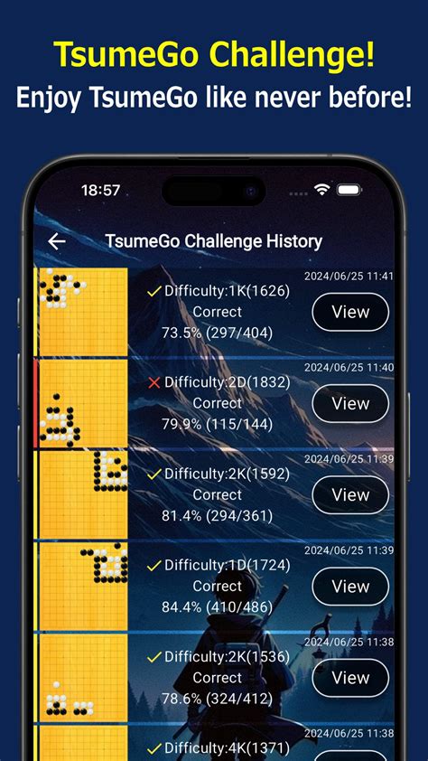 Go Quest Apk For Android Download