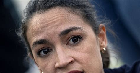 Dingbat Ocasio Cortez Gop Trying To Control ‘recreational Sex They