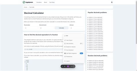 Day 20 Of 100daysofcode Vercel And Aws Rds Sohail Jafri Posted On The Topic Linkedin