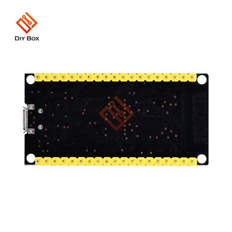 Module Audio Sans Fil Esp32 Esp Wroom 32 Carte De Développement Wifi Bluetooth Module Dual