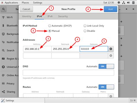 Virtualbox Network Configuration For Oracle Rac Easy Guide