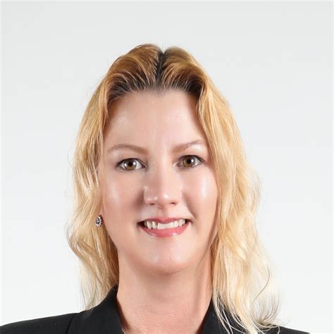 Cheryll Ramirez Longhorn Investments