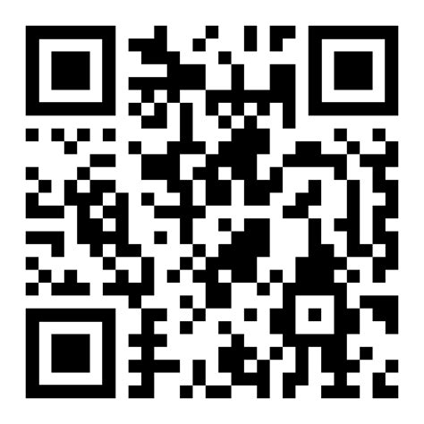 Iai Ikatan Arsitek Indonesia