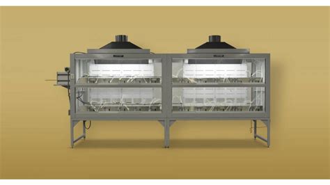 Lab Corrosion Testing Naizak Lab