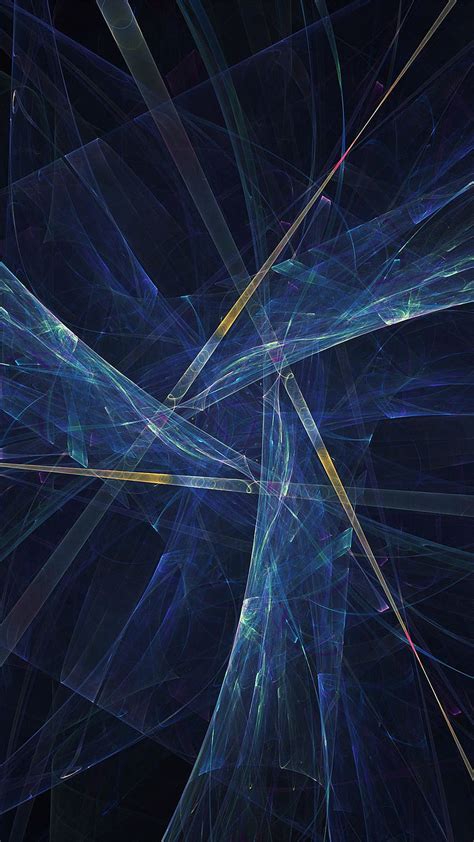 금주의 기하학적 패턴 기하학적 도형 패턴 Hd 전화 배경 화면 Pxfuel