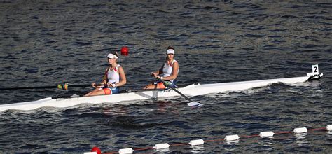 World Anti Doping Developing Dbs