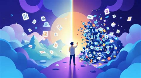 Statefulsets Vs Deployments In Kubernetes Kubedna