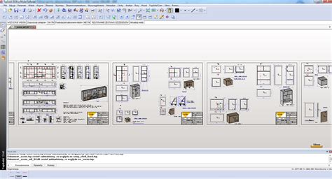 Engineer Freelancer With Topsolid En Version Topsolution