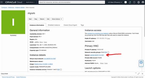 Create A Simple Docker Container With A Python Web Server By Chris
