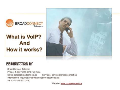 Security On Cloud Computing Pptx