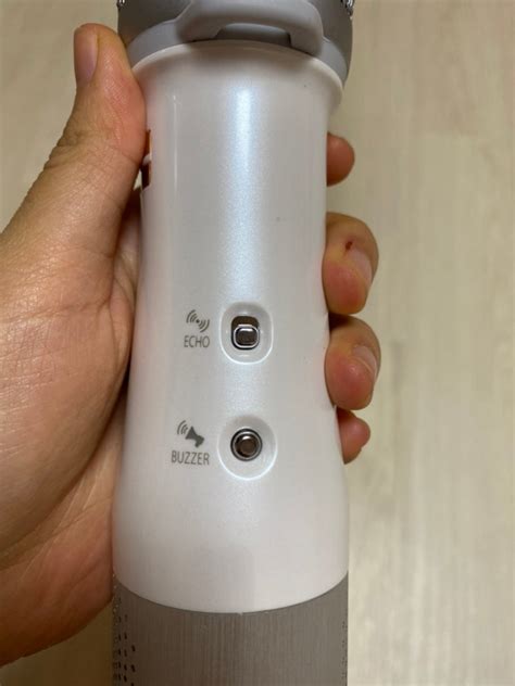 이베스트 마이커프로강의용 무선 마이크 네이버 블로그