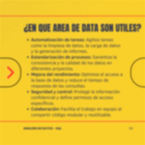 Solution Procedimientos Almacenados De Sql Studypool