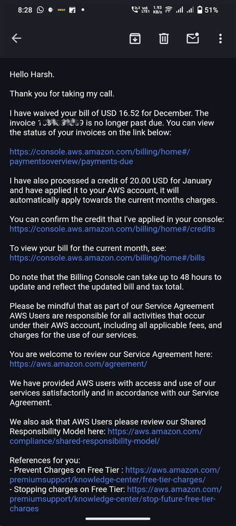 Harsh Raj Srivastav On Linkedin Aws Cloudcomputing Learningjourney