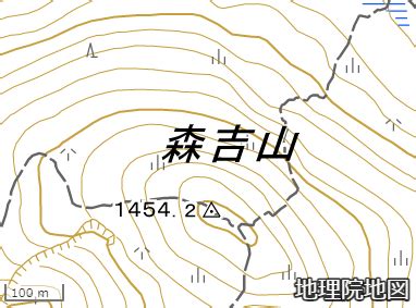 森吉山 阿仁ゴンドラ山麓駅 阿仁スキー場 登山口の駐車場ガイド