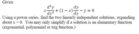 Solved Consider The Following System Determine All Critical Chegg